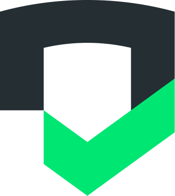Google for Developers
