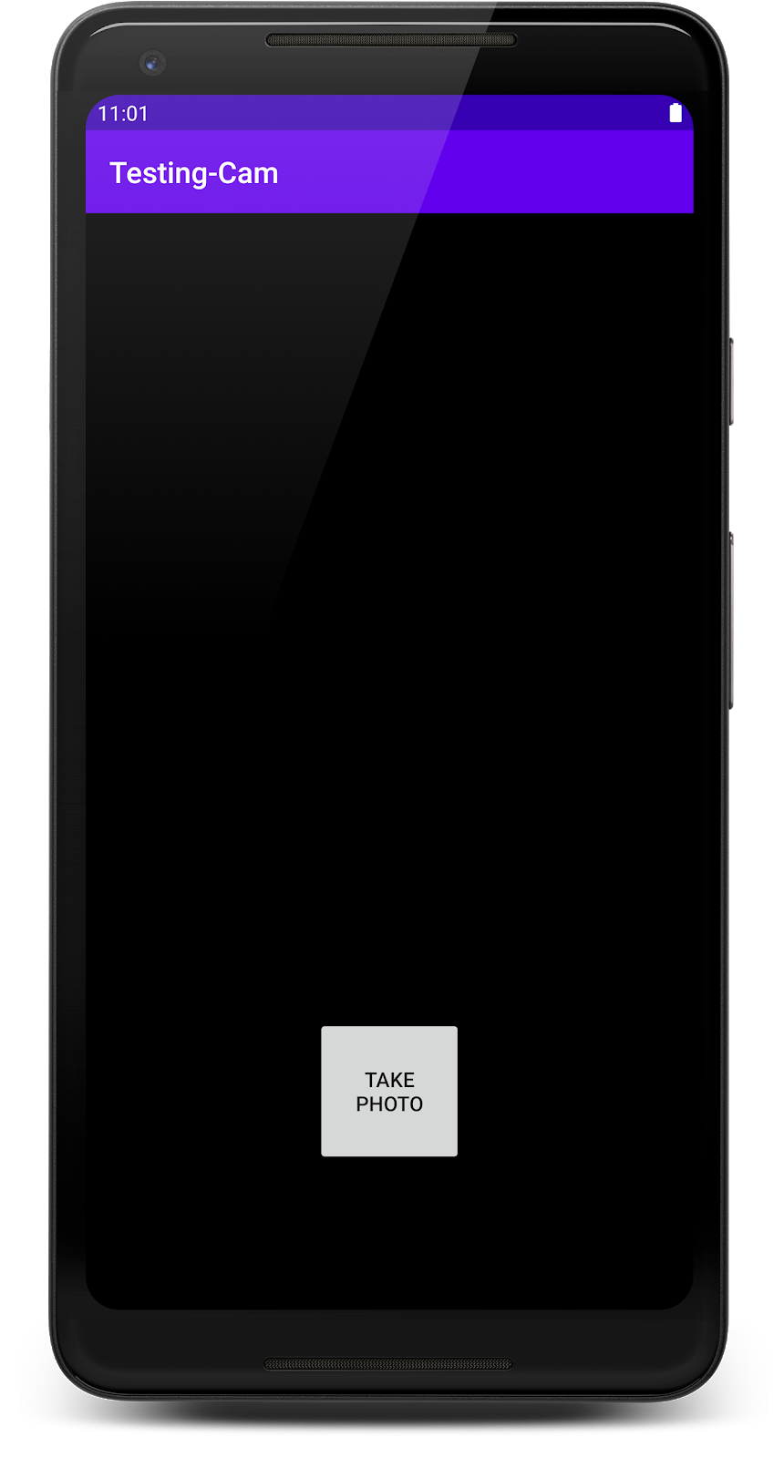 CameraX 入门指南 | Google for Developers