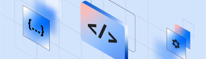 Coral | Google for Developers