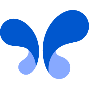 Getting started with Google AI Studio and the Gemini API using Node.js ...