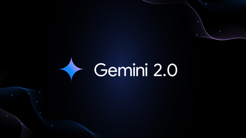 Google for Developers - from AI and Cloud to Mobile and Web