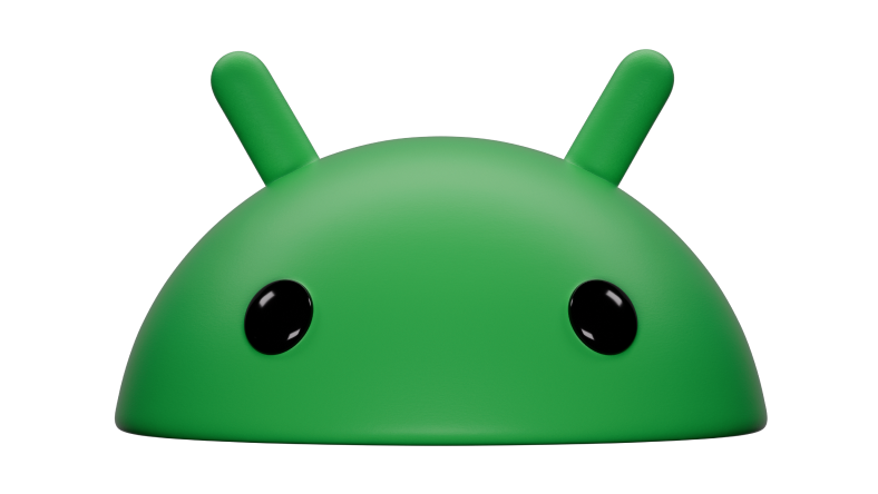 Google Identity | Google for Developers