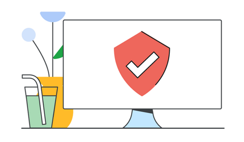 Google Identity | Google for Developers