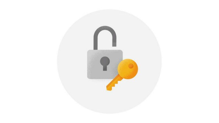 Google Identity | Google for Developers