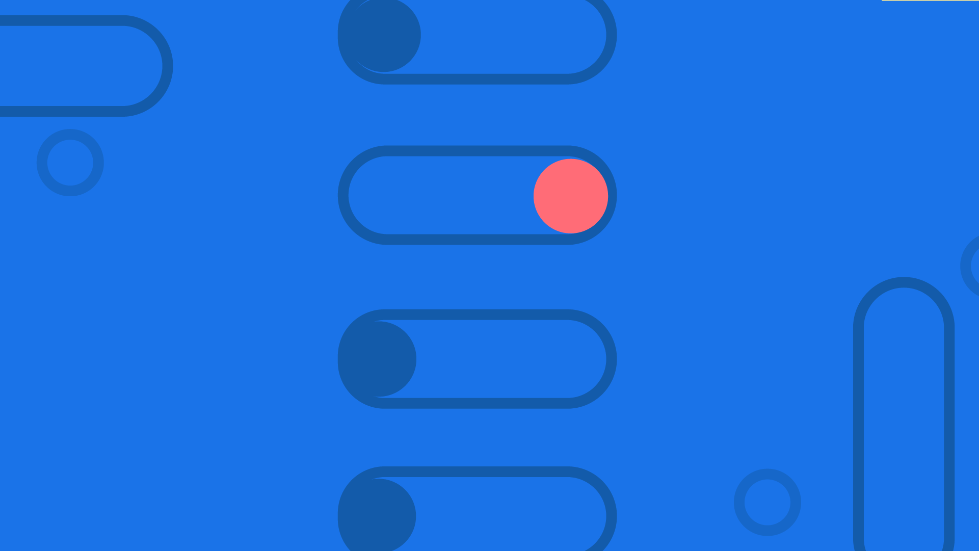 Machine Learning | Google for Developers