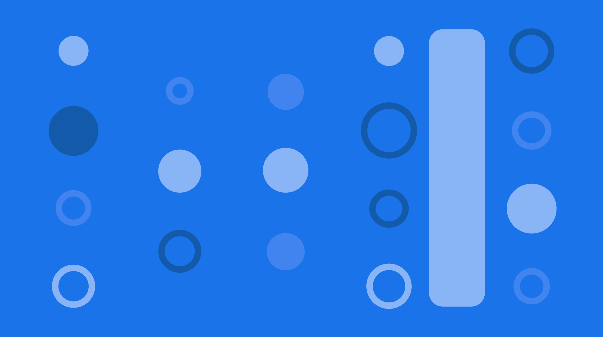 Machine Learning | Google for Developers