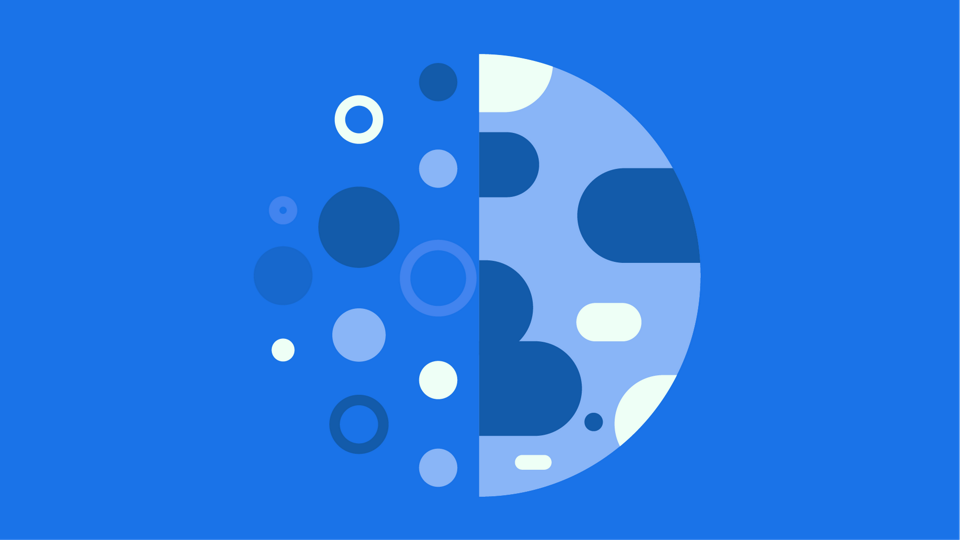 Machine Learning | Google for Developers