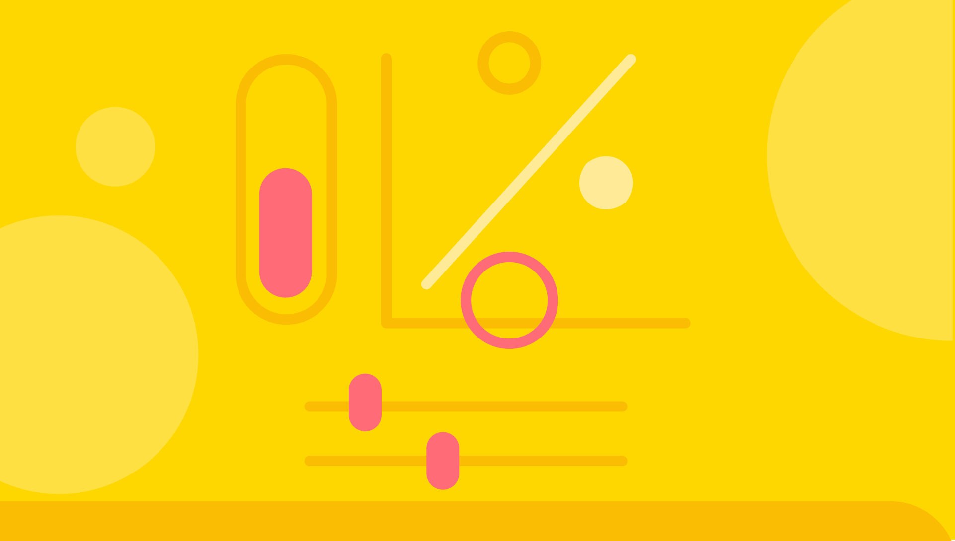 Machine Learning | Google for Developers