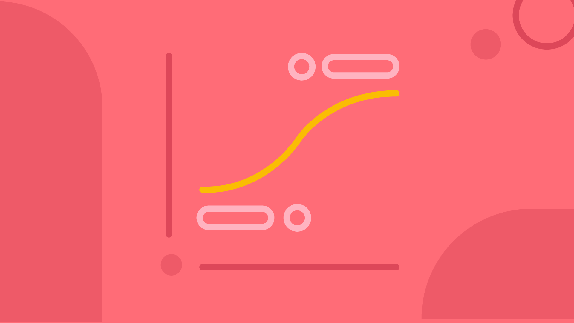 Machine Learning | Google for Developers