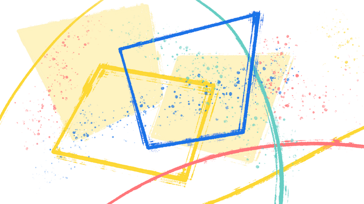 Machine Learning | Google for Developers