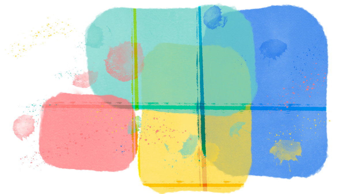 Machine Learning | Google for Developers