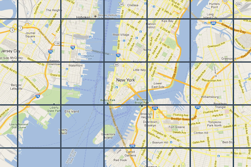 Google Maps Platform Documentation | Google Maps Tile API | Google for ...