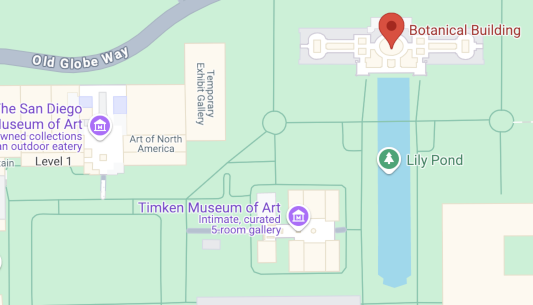 Google Maps Platform Documentation | Places API | Google for Developers
