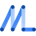 ML Kit | Google for Developers