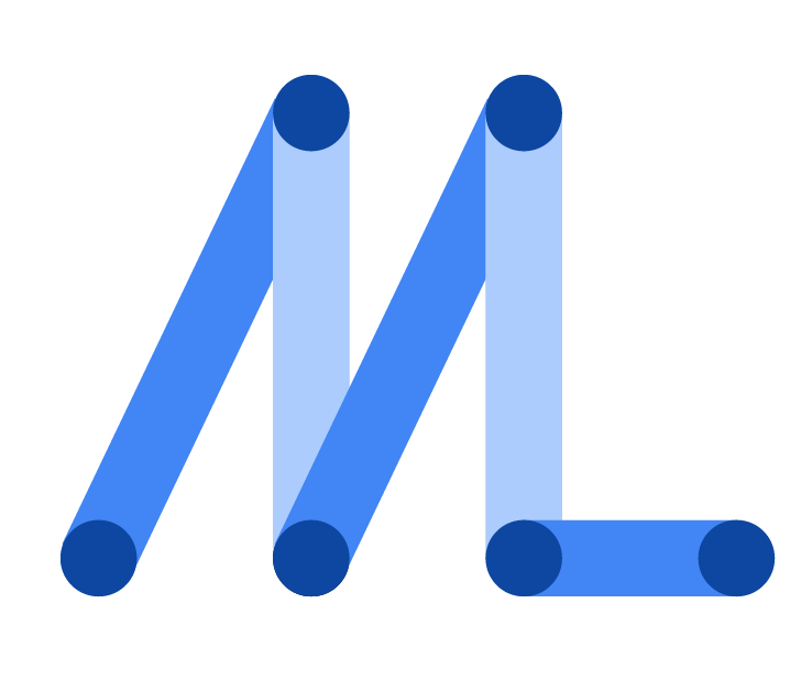 ML Kit | Google for Developers
