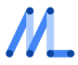 ML Kit | Google for Developers