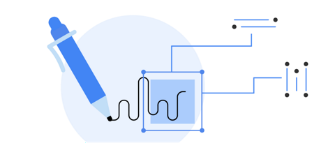 ML Kit | Google for Developers