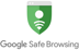 Google Safe Browsing | Google for Developers